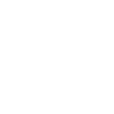 Valuation | FP Transitions